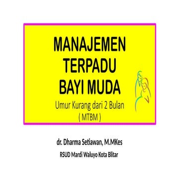 materi manajemen terpadu bayi muda MTBM.pptx