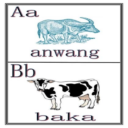 Mtb pictures akeanon | DOCX