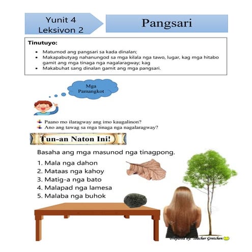 MTBQ3lL1 Pangsari.docx