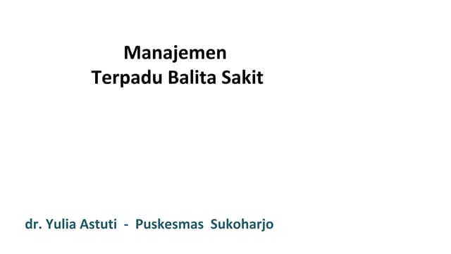 MTBS&MTBM, MTBS&MTBM, MTBS&MTBM, MTBS&MTBM | PDF