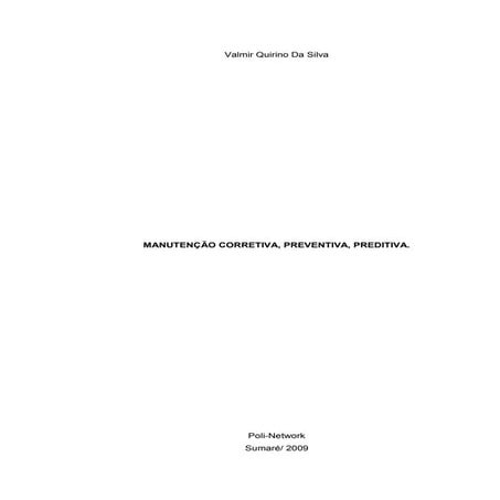 Mtc exemplar 2009 | PDF