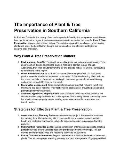 Evaluating-tree-health-techniques-and-best-practices-for-sustainable ...