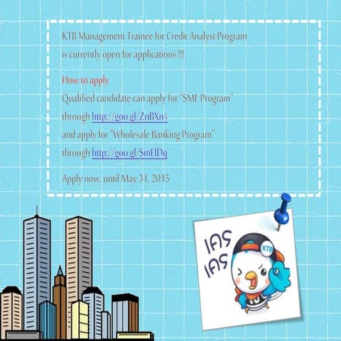 Mtca2558 for linkedin | PPTX