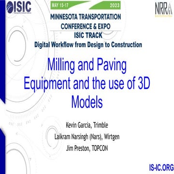 MTCE-ISIC-04-Milling Paving.pptx