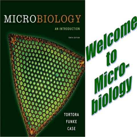 1. Basic Principles of Medical Microbiology Part 1.ppt