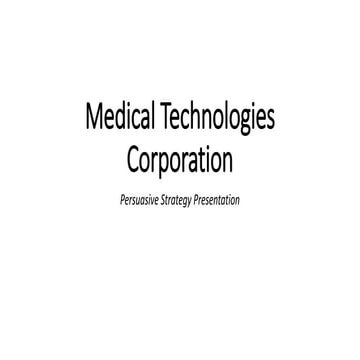 MTC PERSUSASIVE PRESENTATION.pptx