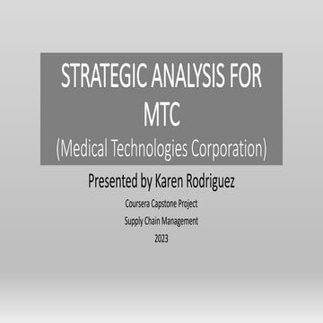 MTC presentation.pdf