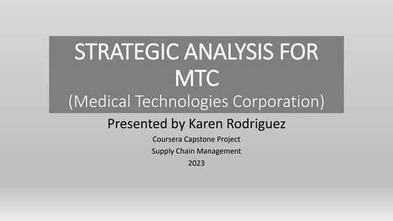 SCM presentation.pptx