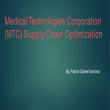 MTC Strategy Presentation by Patrick Gabriel Sanchez.pdf