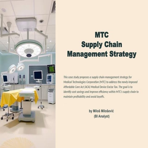 MTC Supply Chain Management Strategy.pptx