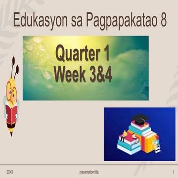 MTE-Q1W3-4-PPTE.pptx