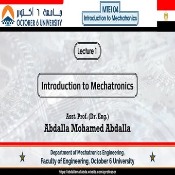 Multicore processor technology advantages and challenges | PDF