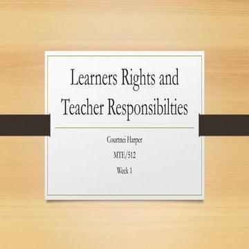 Special Education Presentation.pdf