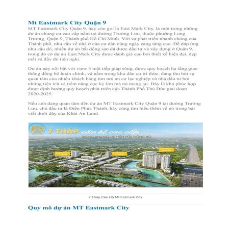 MT Eastmark City.pdf
