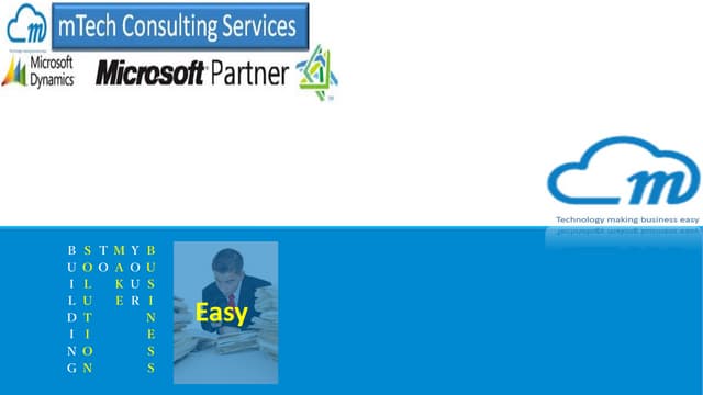 Dms Document Management System Pdf Operating Systems Computer