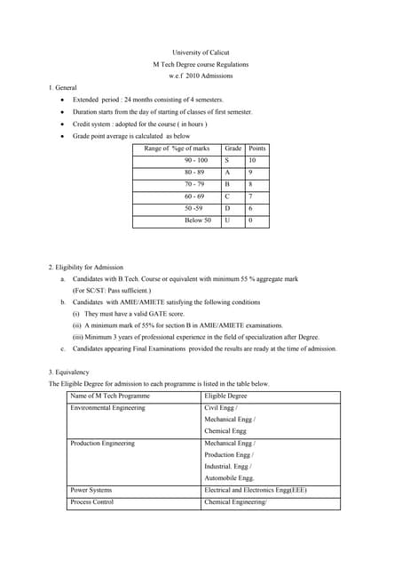 BSCS | BSIT Thesis Guidelines | PDF