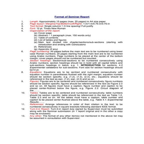 Seminar_Report_Format.pdf