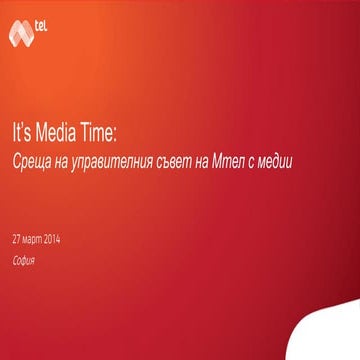 Oral presentation 1_smartphones | PPTX