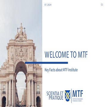 200 Executive / Professional programs and courses Business, Management ...