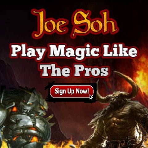 Mtg price guide | PPT