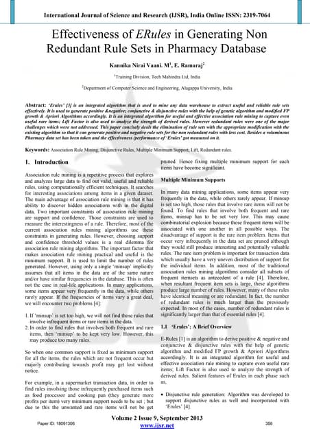 Rule Based Algorithms.pptx