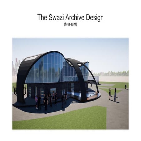 Mthobisi B. Ngozo 902011985 Arch 22A Portfolio.pdf