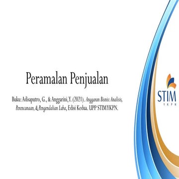 MTI_10006626_021022181539.pdf