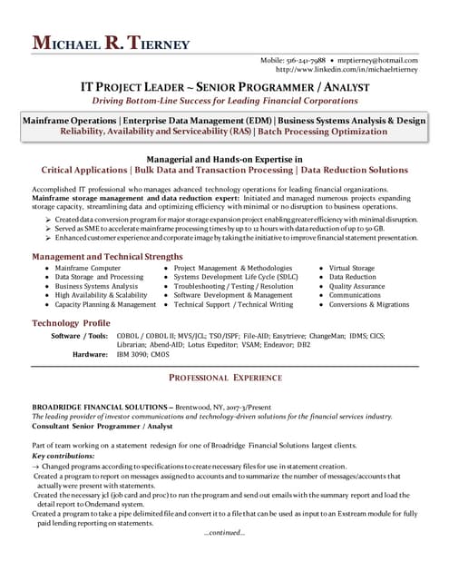 Dashboard-performance-optimization-for-BFSI.pdf