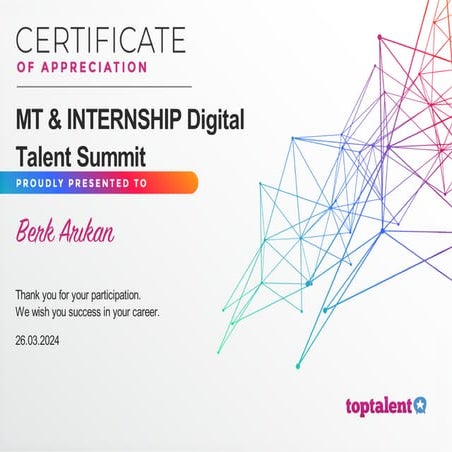 MT & INTERNSHIP Digital Talent Summit.pdf
