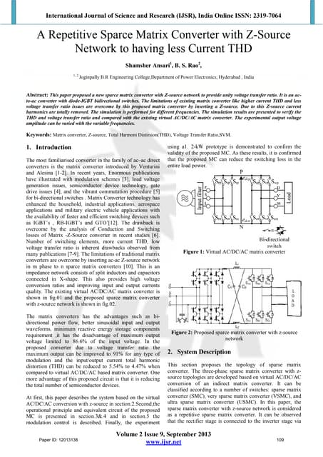 State-space averaged modeling and transfer function derivation of DC-DC ...