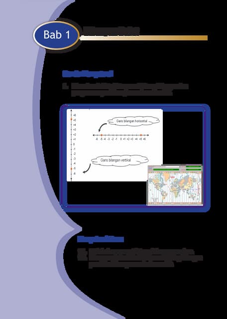 Media pembelajaran matem andi | PPT