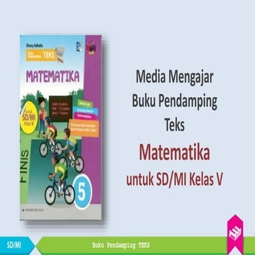 MTK BAB 5 PENGOLAHAN DATA (Materi 2).pptx