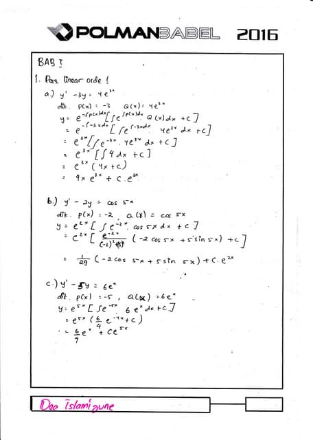 FAC Certificate2 | PDF