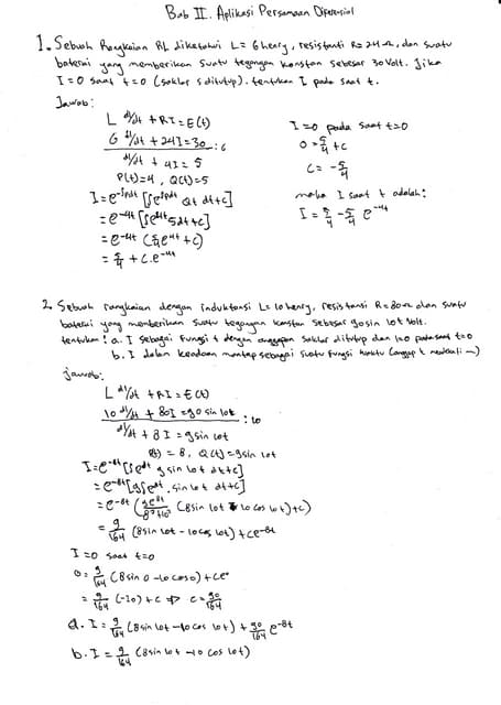 USING EXCEL 2010 CERTIFICATE | PDF