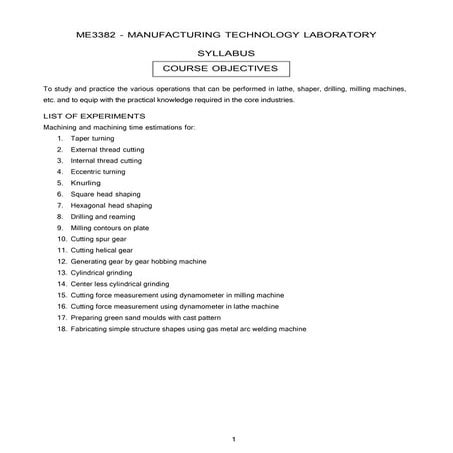 mt lab-1 updated (1).pdf