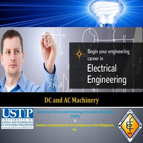 MT Lecture 1 Principles and Working of DC Machines.pdf