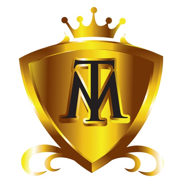 Mt Logo 1 Final | PDF