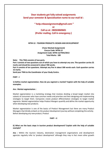 Grasps examples | PDF