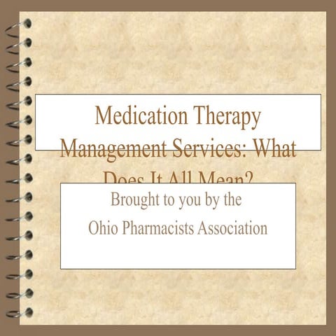 mtm-_what_does_it_all_mean__adults_.pptnsns | PPT