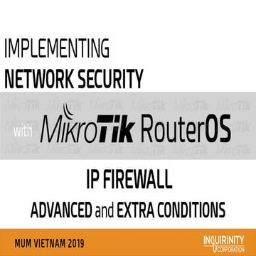 MT mikrotik settings for network security extras.pdf