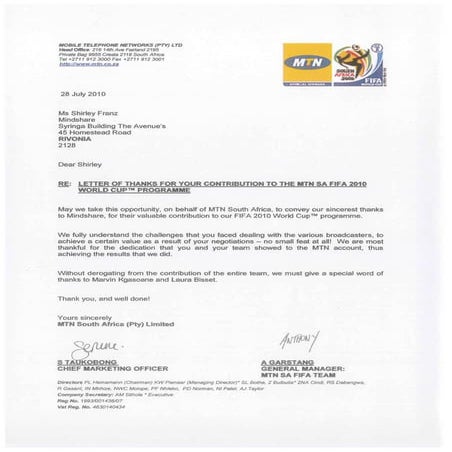 FIFA World Cup 2010 | PDF