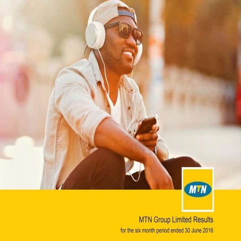 Mtn