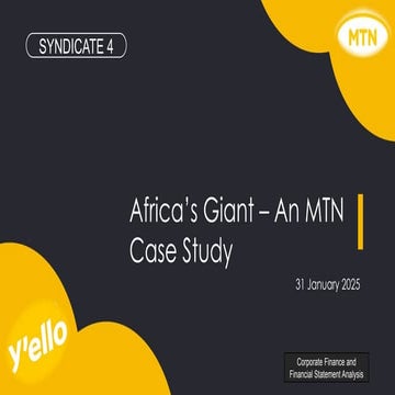 MTN Syndicate 4 Group Assignment v1 30.01.25 (V5).pptx