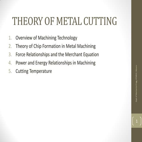 4.Merchant’s circle diagram.pdf