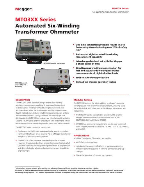 Tonpilz Transducer Simulations | PPT