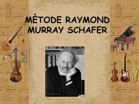 MUSIC MATH LEVEL 3.docx