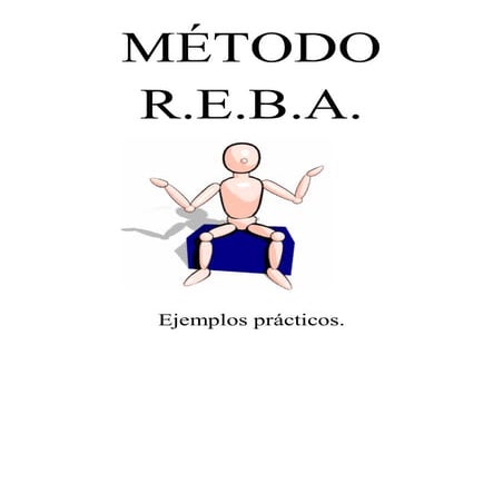 Método-REBA-ejemplos-reales.pdf
