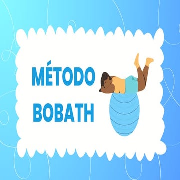 Método Bobath.pdf