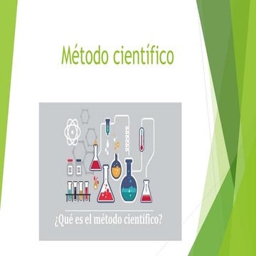 Mapa-conceptual-del-Metodo-Cientifico-2.docx