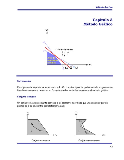 SimbologÍa de diagramas de flujo, ASME, ANSI, ISO, DIN,DO, DIF. | PDF